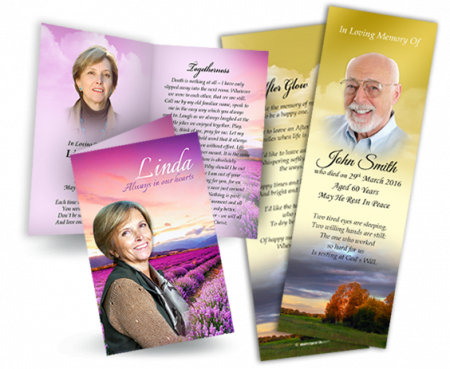 homepage-card - Eternity Cards