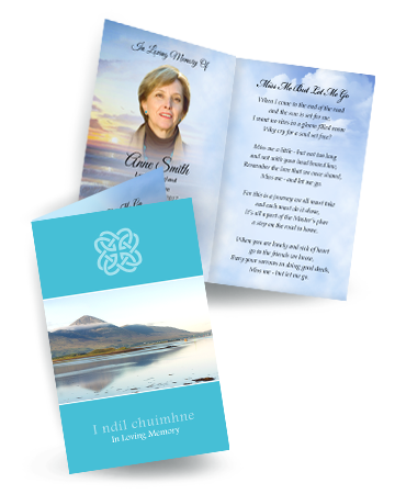 CR14-Dmem-360x450px-Memorial-Cards-Remembrance-Cards - Eternity Cards