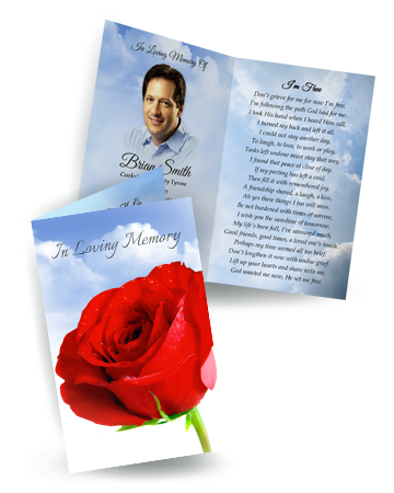 SC08-Dmem-360x450px-Memorial-Cards-Remembrance-Cards - Eternity Cards